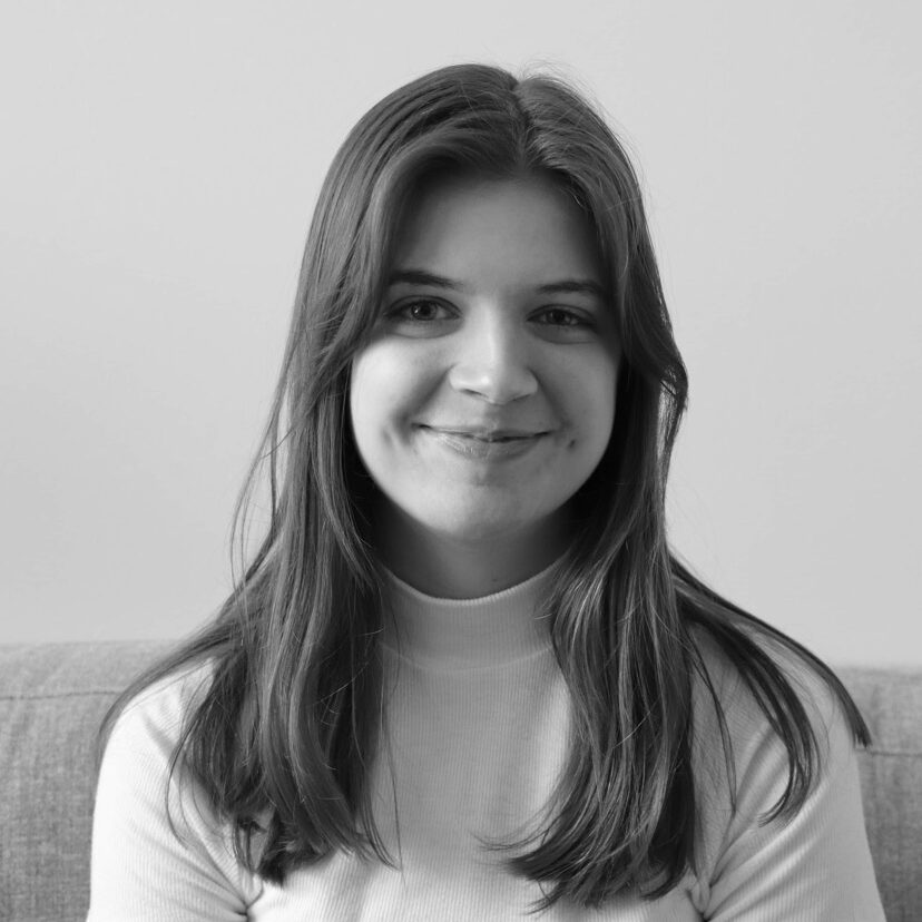 Employé.es | Chaire de recherche en sexologie développementale | UQAM